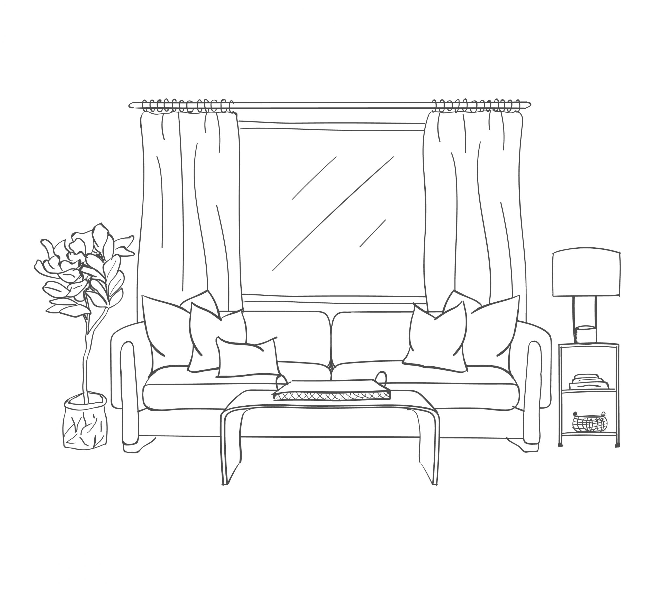 Residential-2 - Outline Interiors