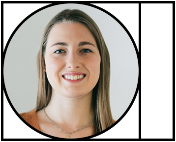 About Us | Outline Interiors By Laura Tribbett