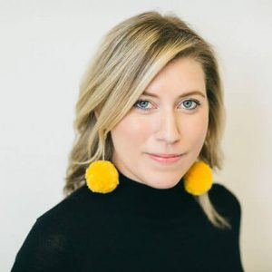 Welcome - Outline Interiors