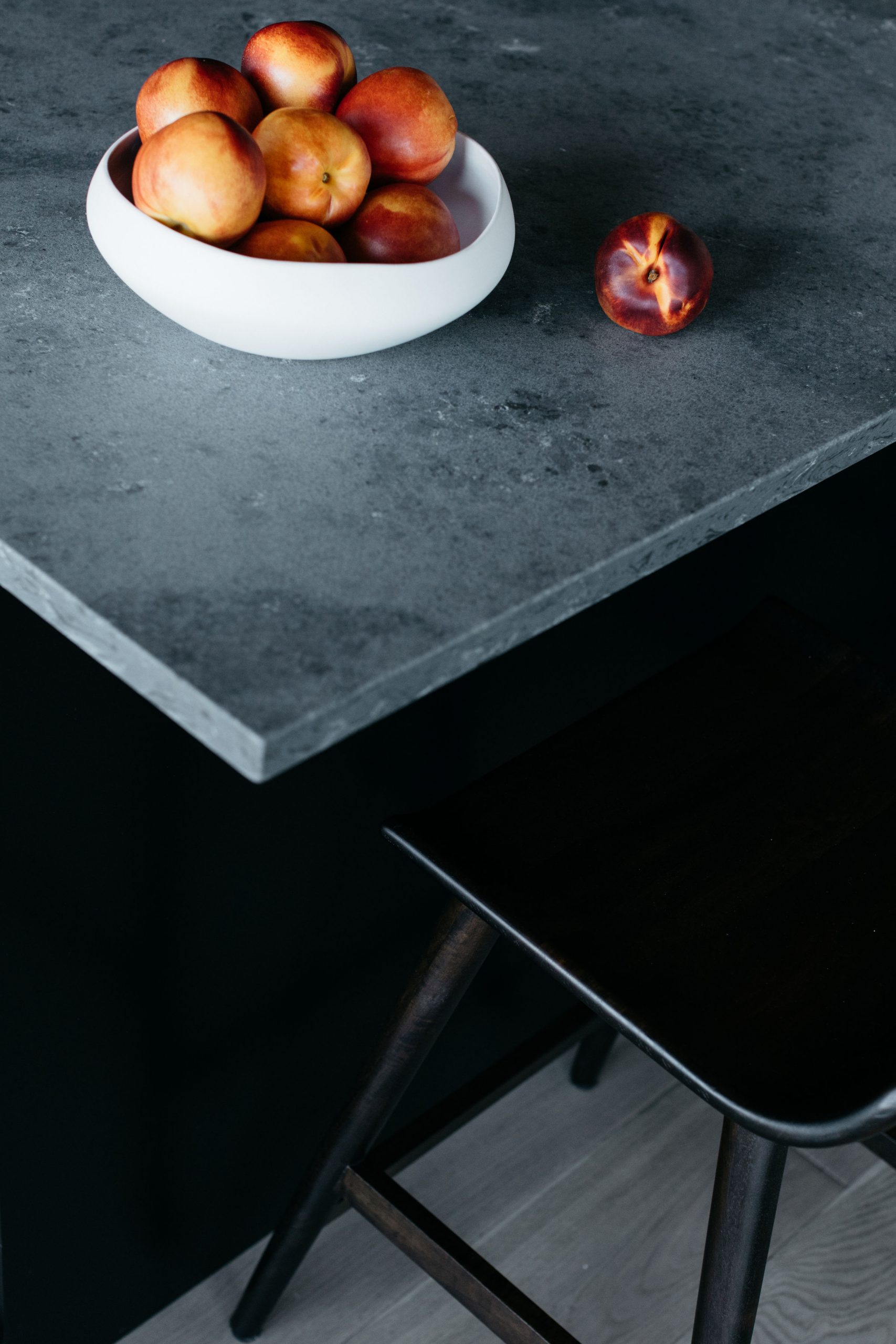 5 Ways to Spruce Up Your Home For Summer - Outline Interiors