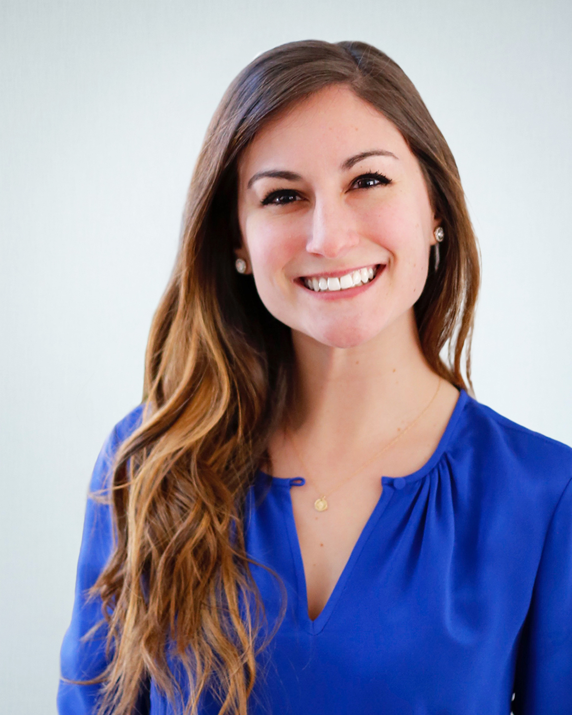 About Us - Outline Interiors